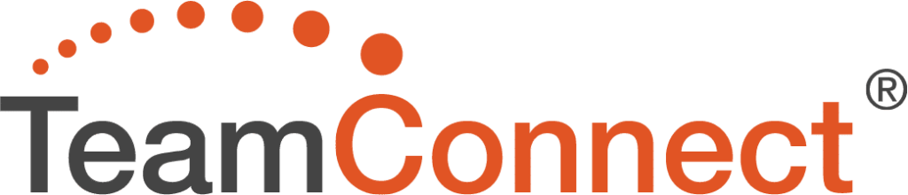 TeamConnect Manage PTT Software