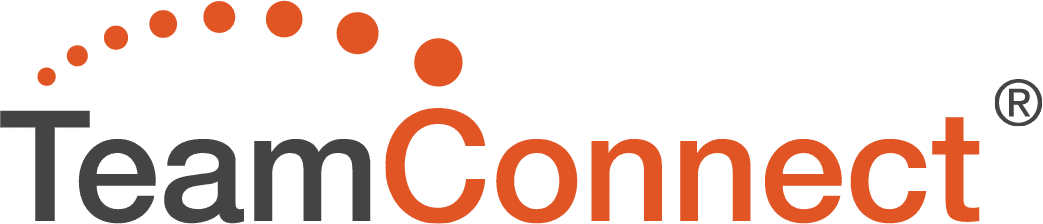 Nationwide Push-To-Talk Over Cellular (PoC) Software From TeamConnect